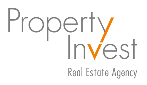 TEAM – Investe Group