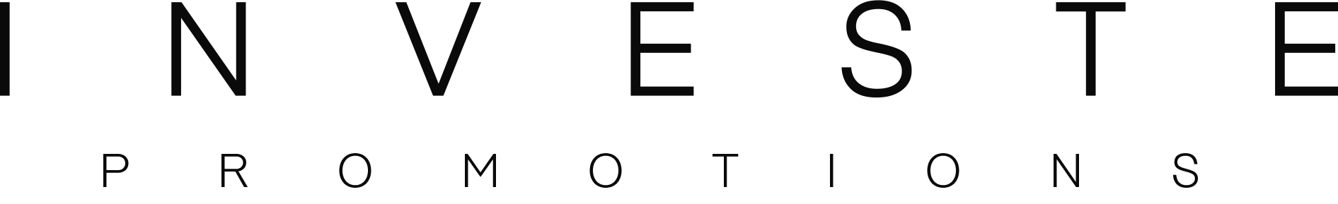 TEAM – Investe Group